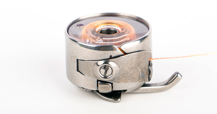 How to Adjust Bobbin Tension for Smooth, Balanced Stitches | YLI