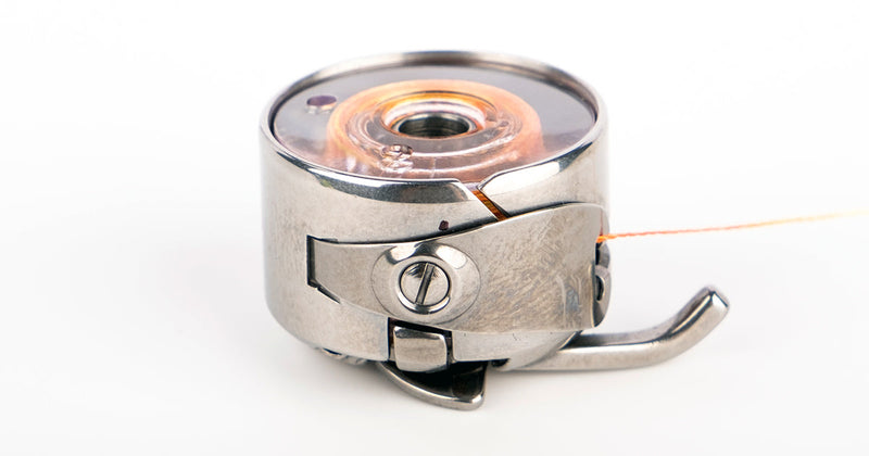 How to Adjust Bobbin Tension for Smooth, Balanced Stitches | YLI