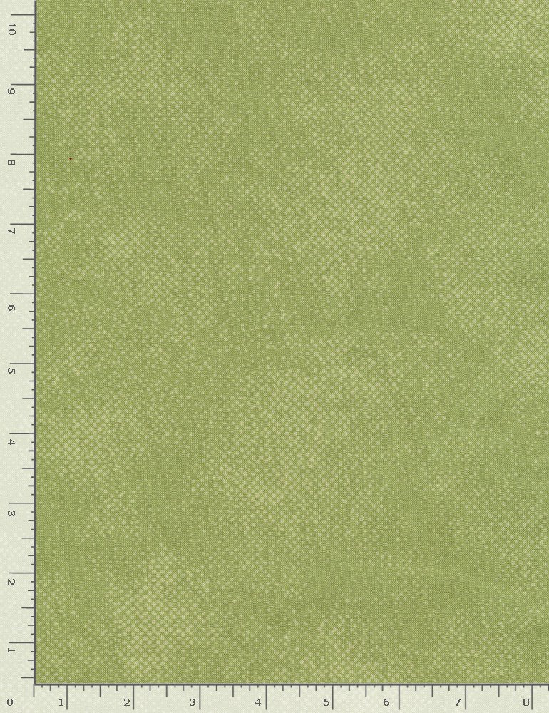 Surface Screen Texture Tea