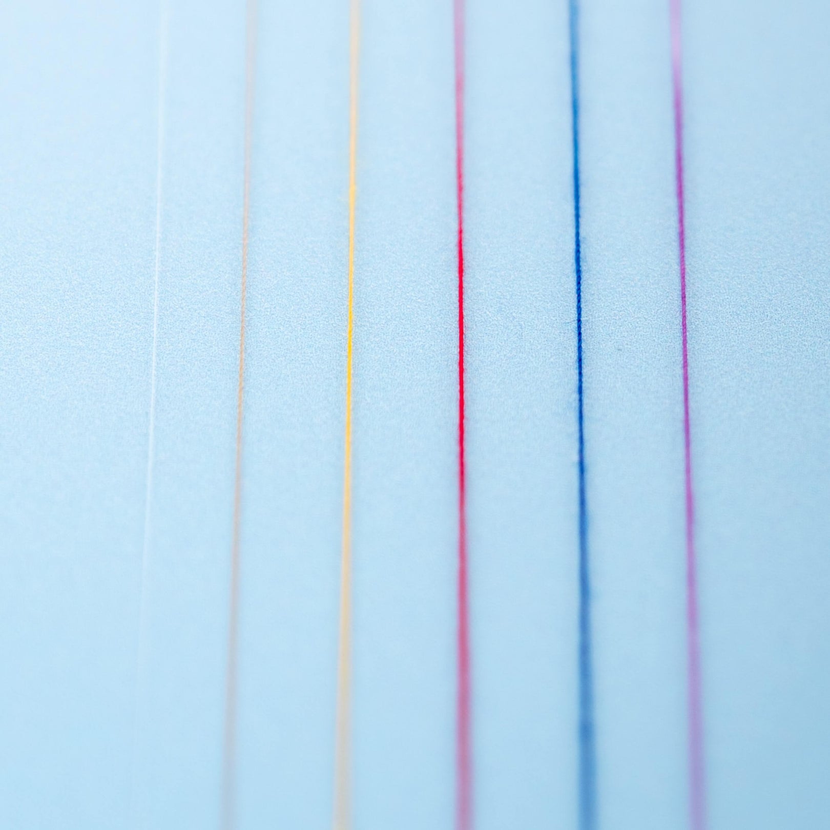 Y.L.I. Threads - Premium Embroidery, Sewing, and Quilting Threads