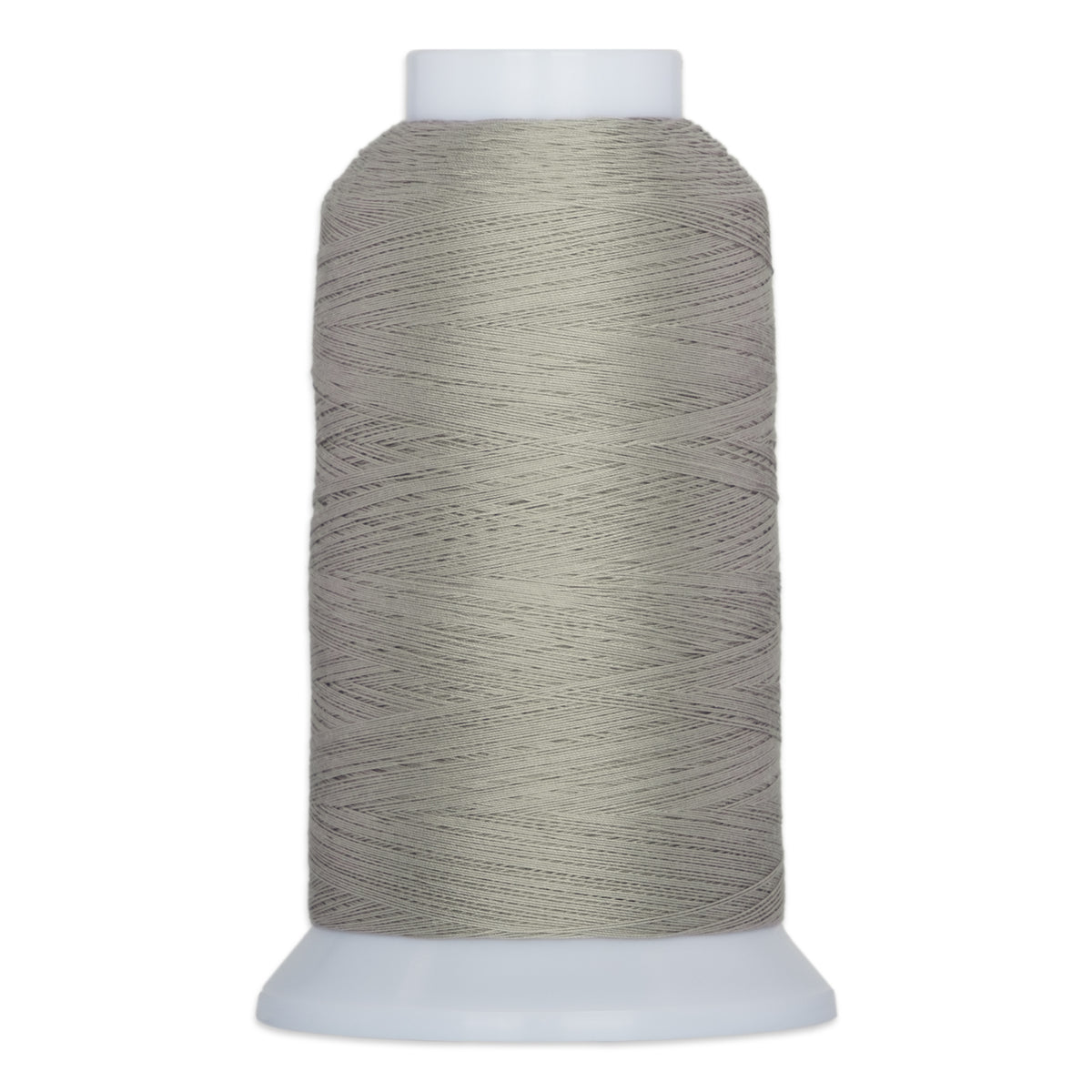 Dream Seam #308 Turning - Egyptian Cotton Piecing Thread 50 wt. 3-ply ...