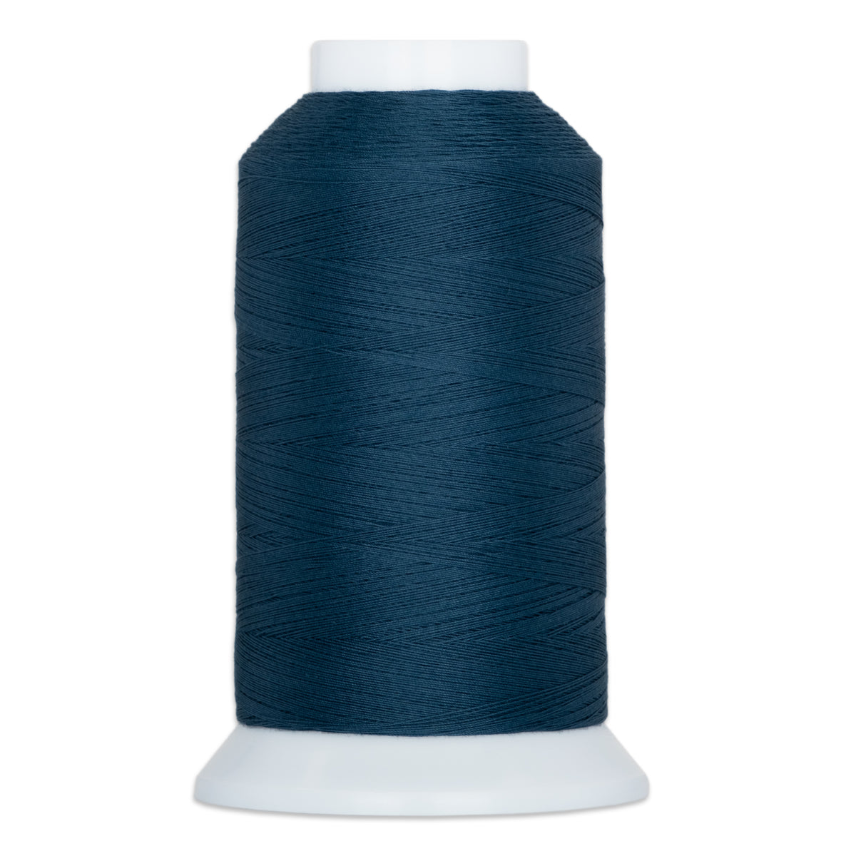 Dream Seam #317 Deep Sleep - Egyptian Cotton Piecing Thread 50 wt. 3 ...