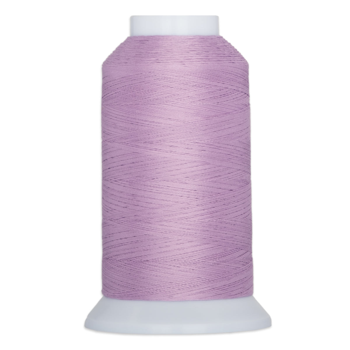 Dream Seam #318 Lullaby - Egyptian Cotton Piecing Thread 50 wt. 3-ply ...