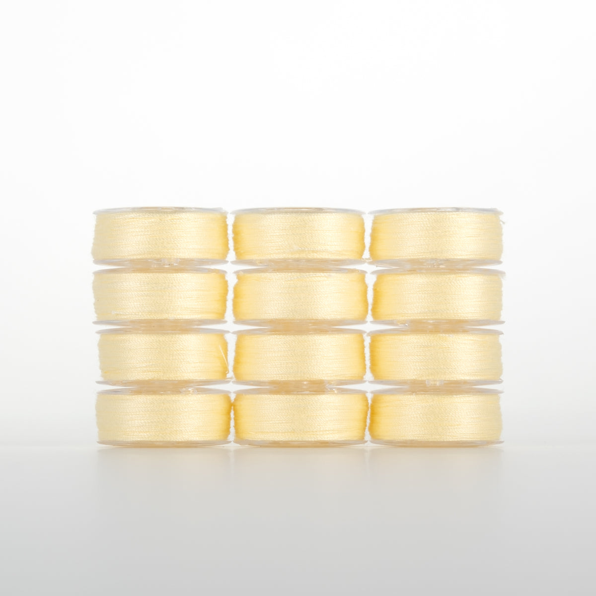 Dream Seam #313 Lazy Daze - Egyptian Cotton Piecing Thread 50 wt. 2-ply ...