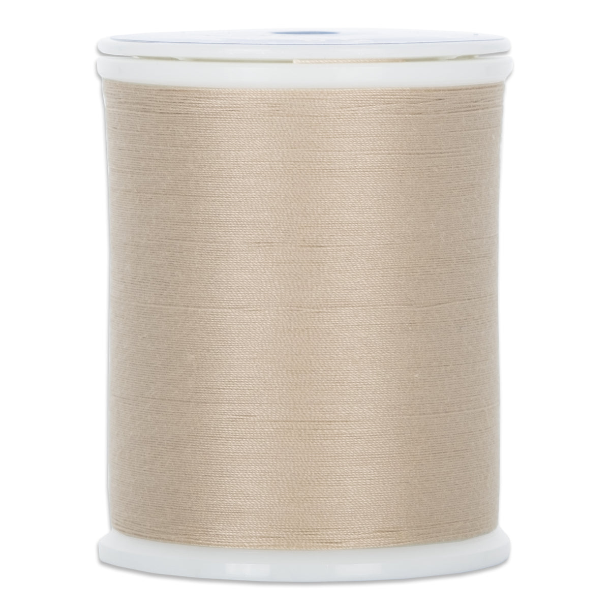 Dream Seam #304 Dog Daze - Egyptian Cotton Piecing Thread 50 wt. 3-ply ...