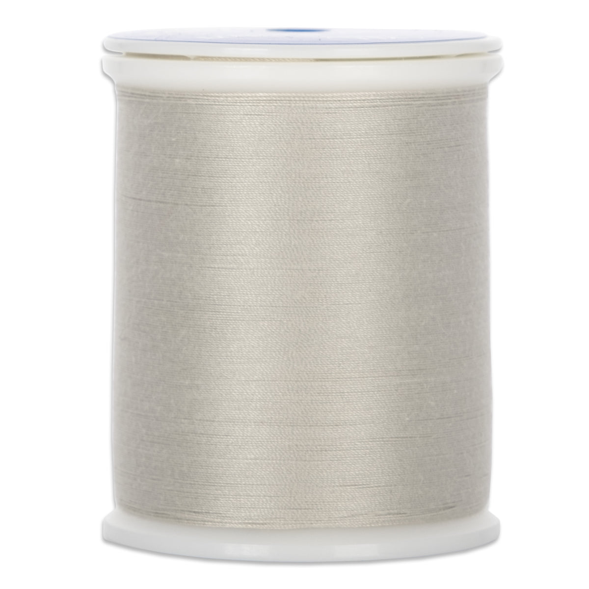Dream Seam #307 Tossing - Egyptian Cotton Piecing Thread 50 wt. 3-ply ...
