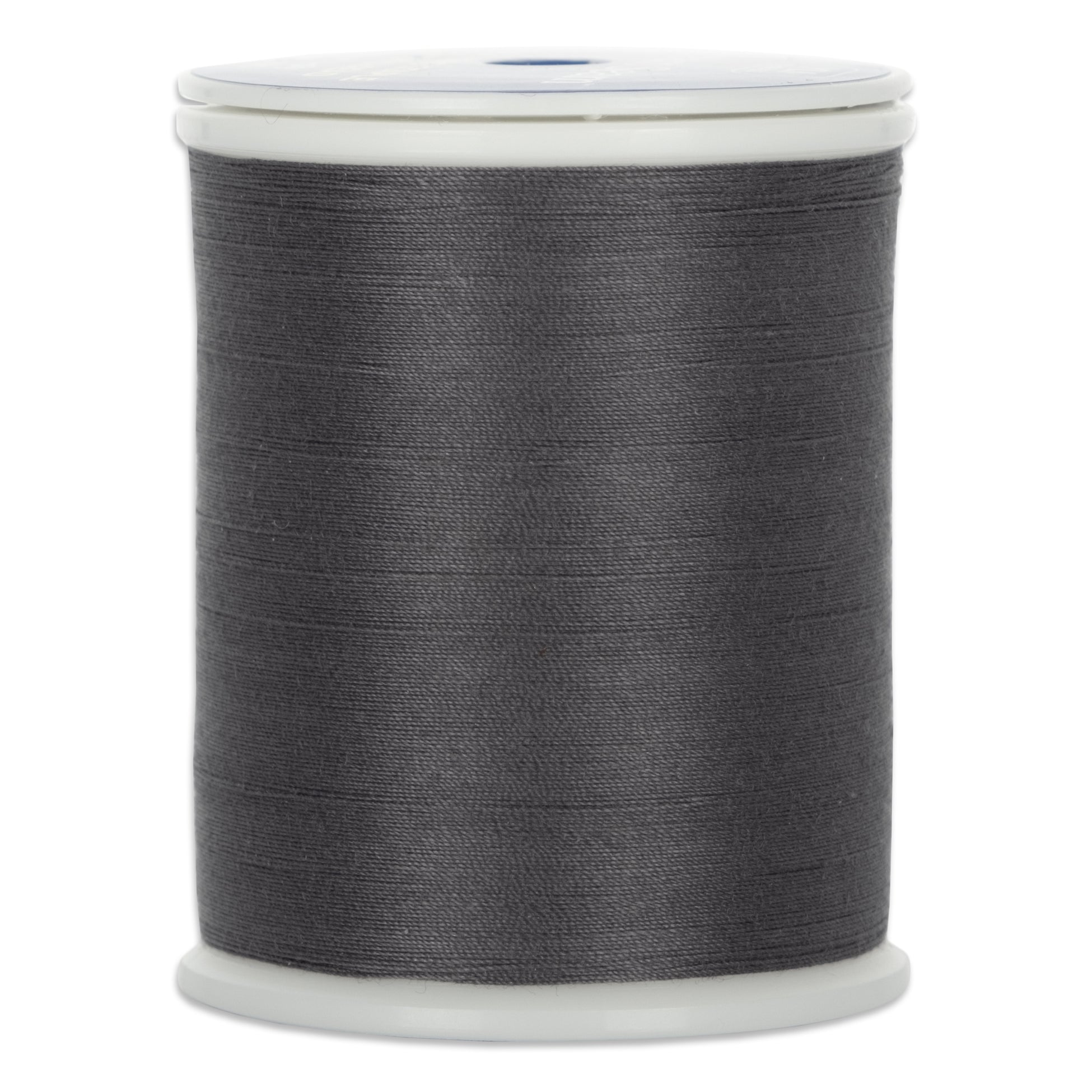 Premium Quilting & Sewing Thread Since 1978 | YLI Threads
