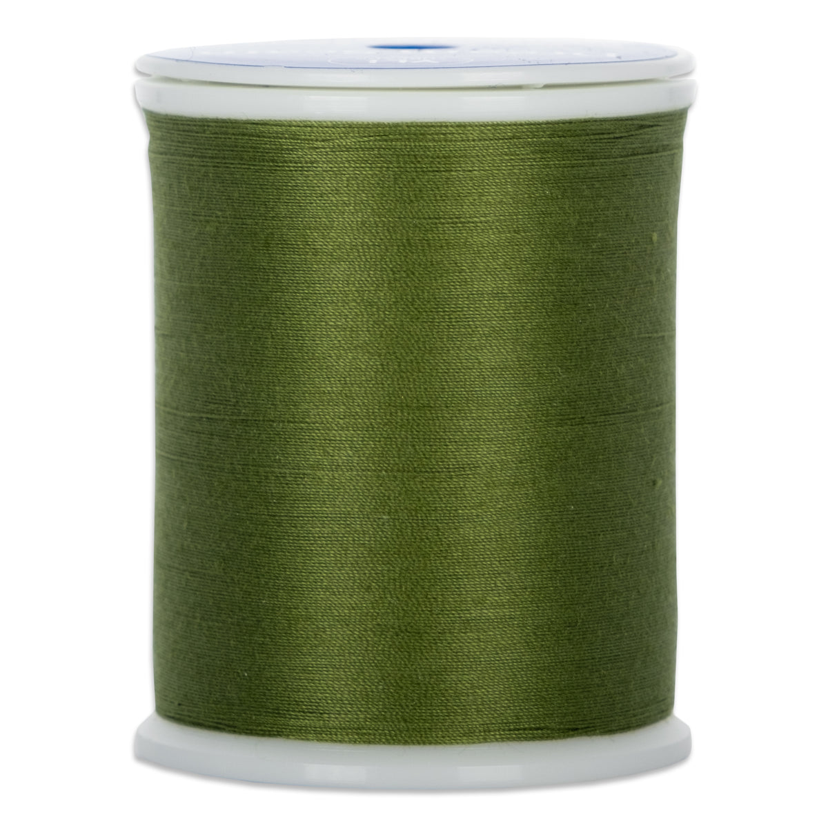 Dream Seam #315 Solitude - Egyptian Cotton Piecing Thread 50 wt. 3-ply ...