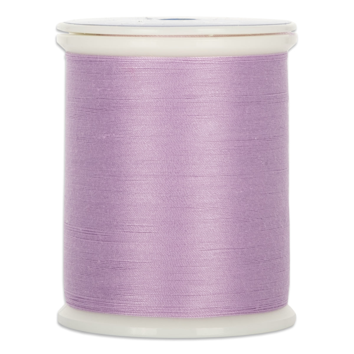 Dream Seam #318 Lullaby - Egyptian Cotton Piecing Thread 50 wt. 3-ply ...