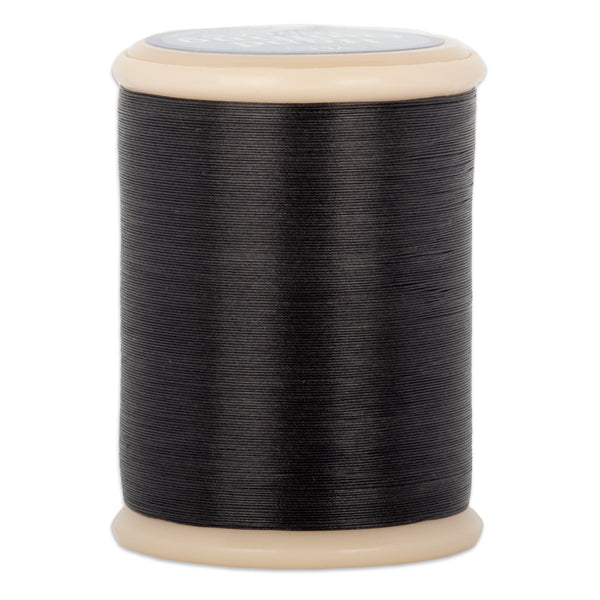 Premium Cotton Hand Quilting Thread | Strong and Tangle-Free