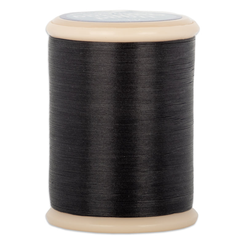 Premium Cotton Hand Quilting Thread | Strong and Tangle-Free