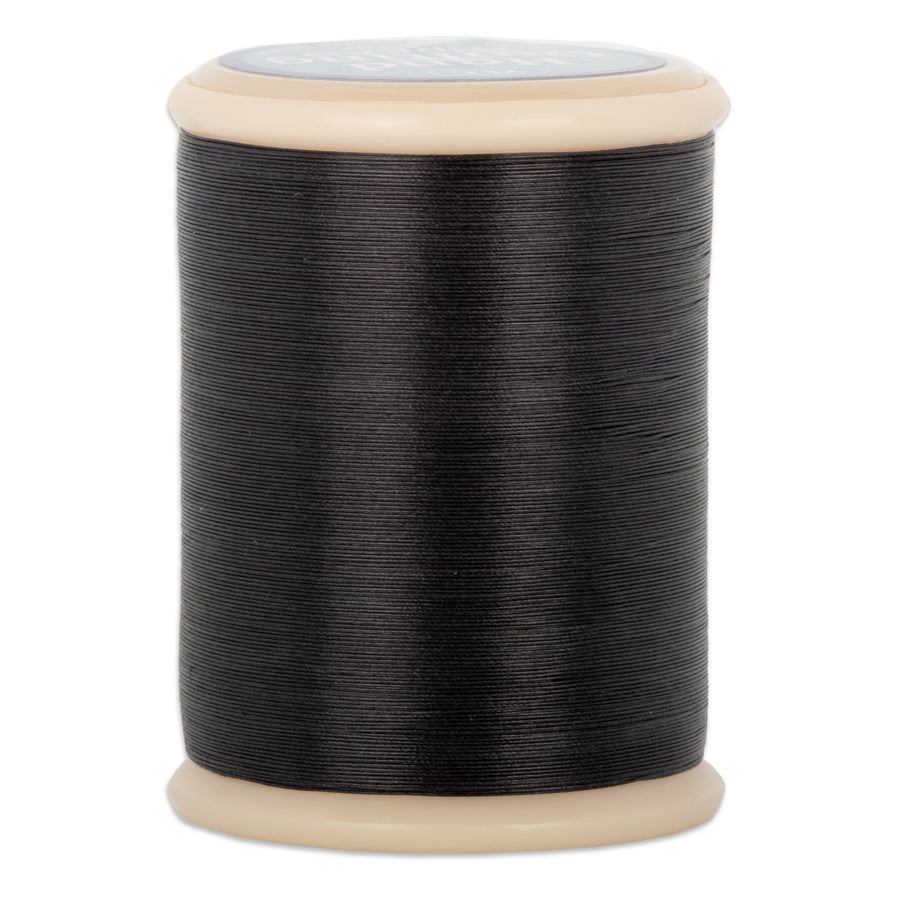 Premium Cotton Hand Quilting Thread | Strong and Tangle-Free