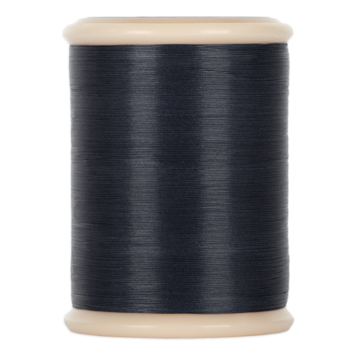 Premium Cotton Hand Quilting Thread | Strong and Tangle-Free