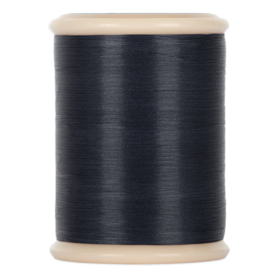 Premium Cotton Hand Quilting Thread | Strong and Tangle-Free