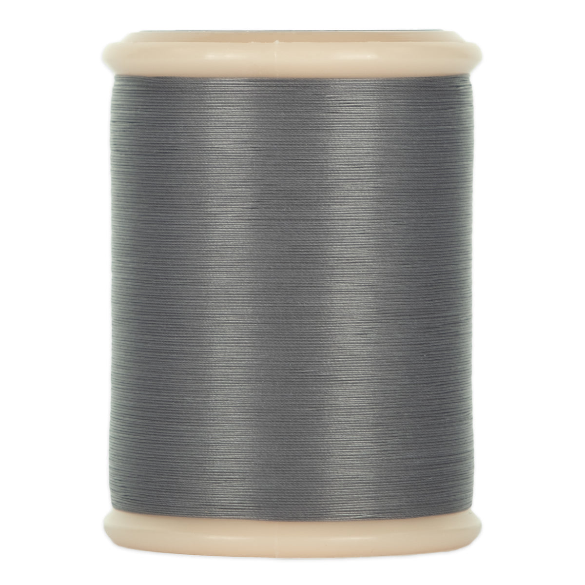 Premium Cotton Hand Quilting Thread | Strong and Tangle-Free