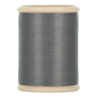 Hand Quilting Thread Glazed Cotton 40 Wt | YLI Threads