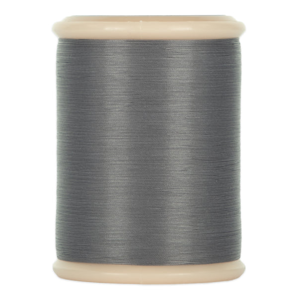Premium Cotton Hand Quilting Thread | Strong and Tangle-Free
