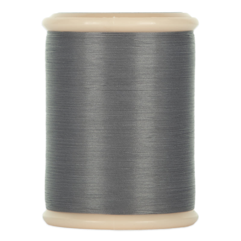 Premium Cotton Hand Quilting Thread | Strong and Tangle-Free