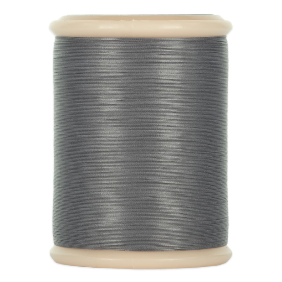 Premium Cotton Hand Quilting Thread | Strong and Tangle-Free