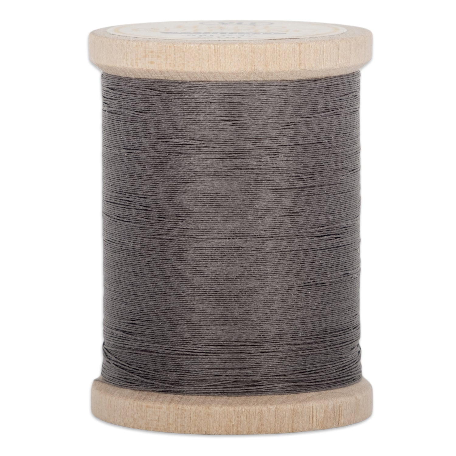 Y.L.I. Threads - Premium Embroidery, Sewing, and Quilting Threads