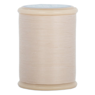 Hand Quilting Thread Glazed Cotton 40 Wt | YLI Threads