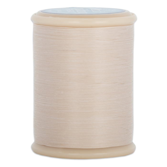 Hand Quilting Thread Glazed Cotton 40 Wt | YLI Threads