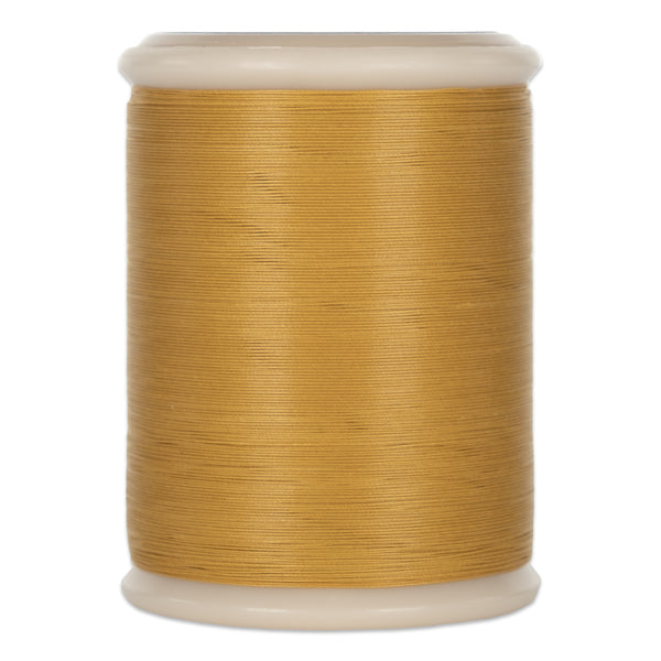 Hand Quilting Thread Glazed Cotton 40 Wt | YLI Threads