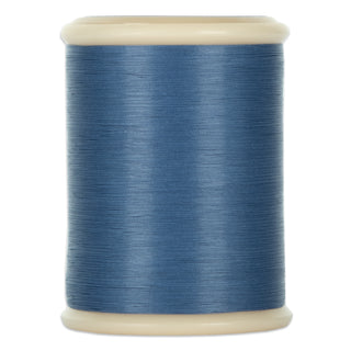 Premium Cotton Hand Quilting Thread | Strong and Tangle-Free