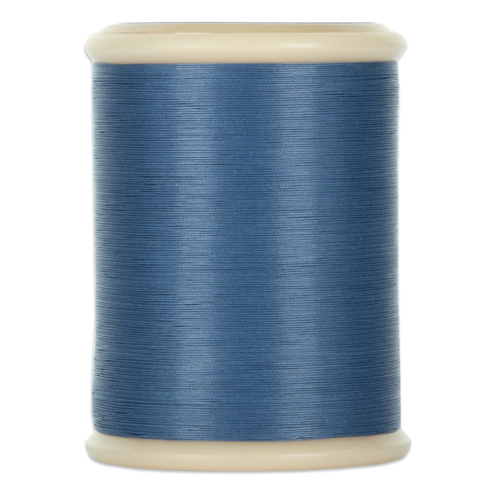 Premium Cotton Hand Quilting Thread | Strong and Tangle-Free
