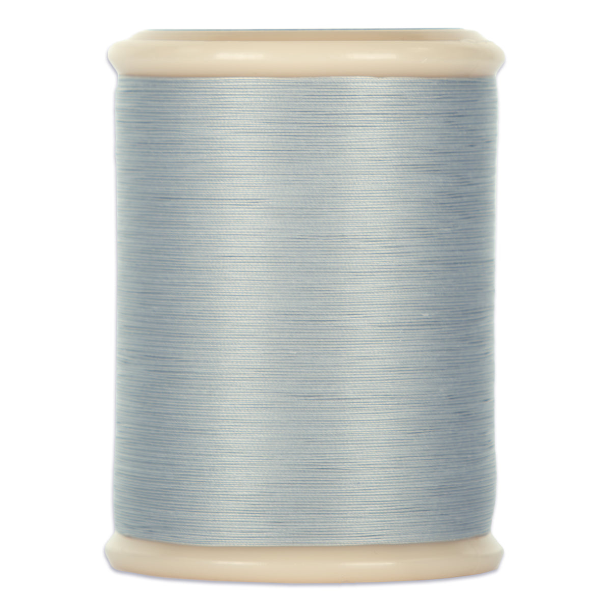 Premium Cotton Hand Quilting Thread | Strong and Tangle-Free