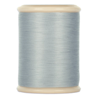 Hand Quilting Thread Glazed Cotton 40 Wt | YLI Threads