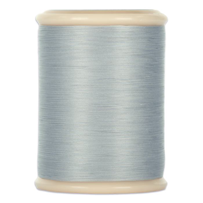 Hand Quilting Thread Glazed Cotton 40 Wt | YLI Threads