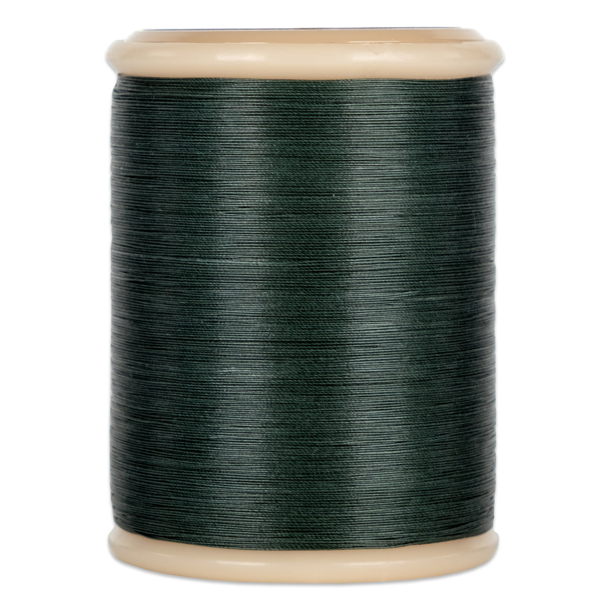 Premium Cotton Hand Quilting Thread | Strong and Tangle-Free