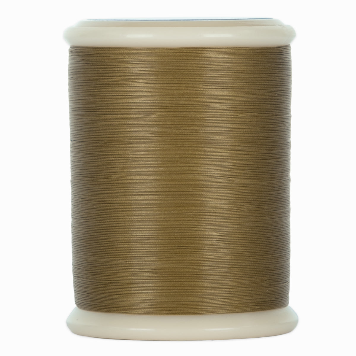 Premium YLI Hand Quilting Thread - Smooth, Durable, and Tangle-Free ...