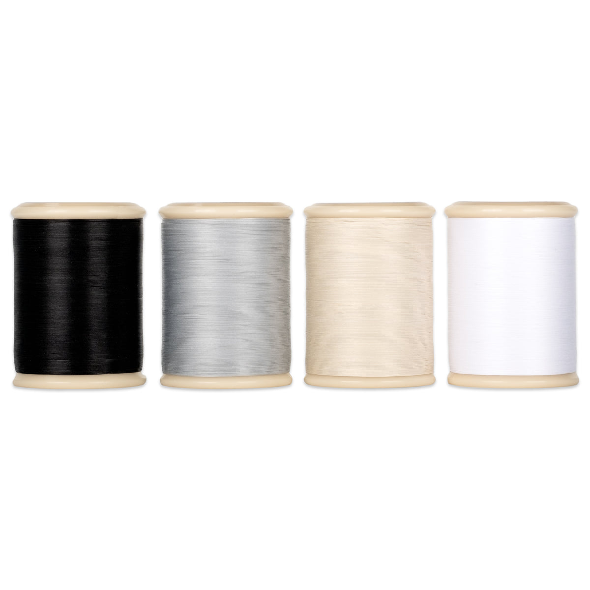 YLI Threads | Premium Quilting & Sewing Threads for Every Stitch