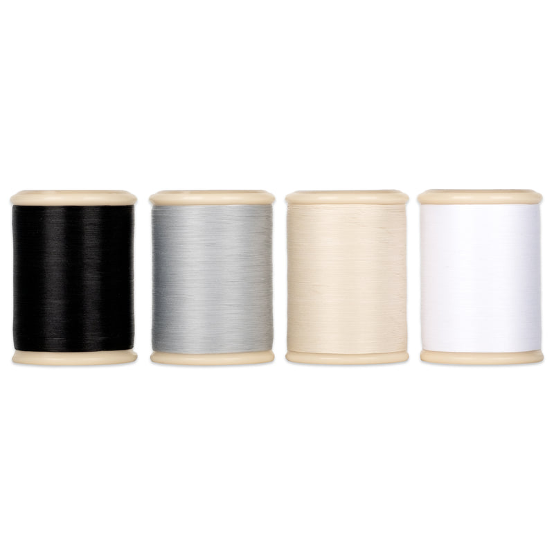 YLI Threads | Premium Quilting & Sewing Threads for Every Stitch