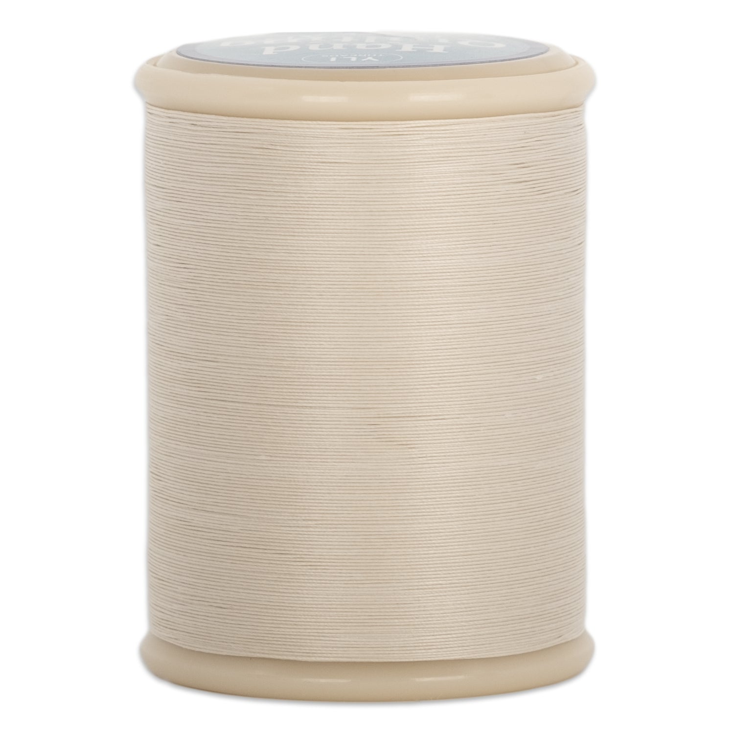 Premium Y.L.I. Hand Quilting Thread - Smooth, Durable, and Tangle-Free ...