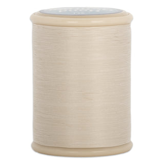 Hand Quilting Thread Glazed Cotton 40 Wt | YLI Threads