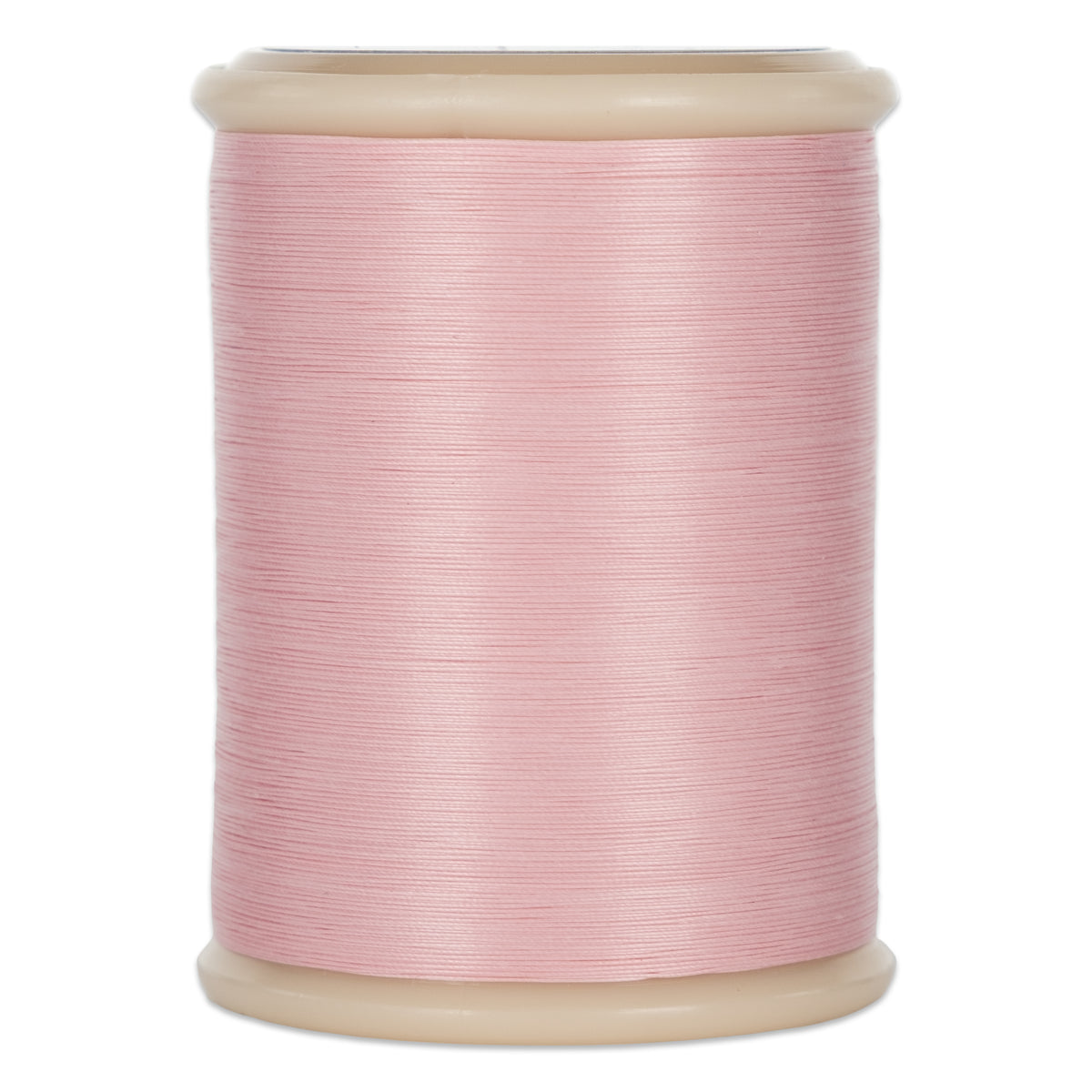 Premium Cotton Hand Quilting Thread | Strong and Tangle-Free