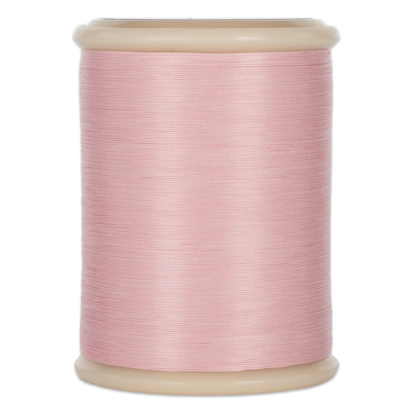 Premium Cotton Hand Quilting Thread | Strong and Tangle-Free