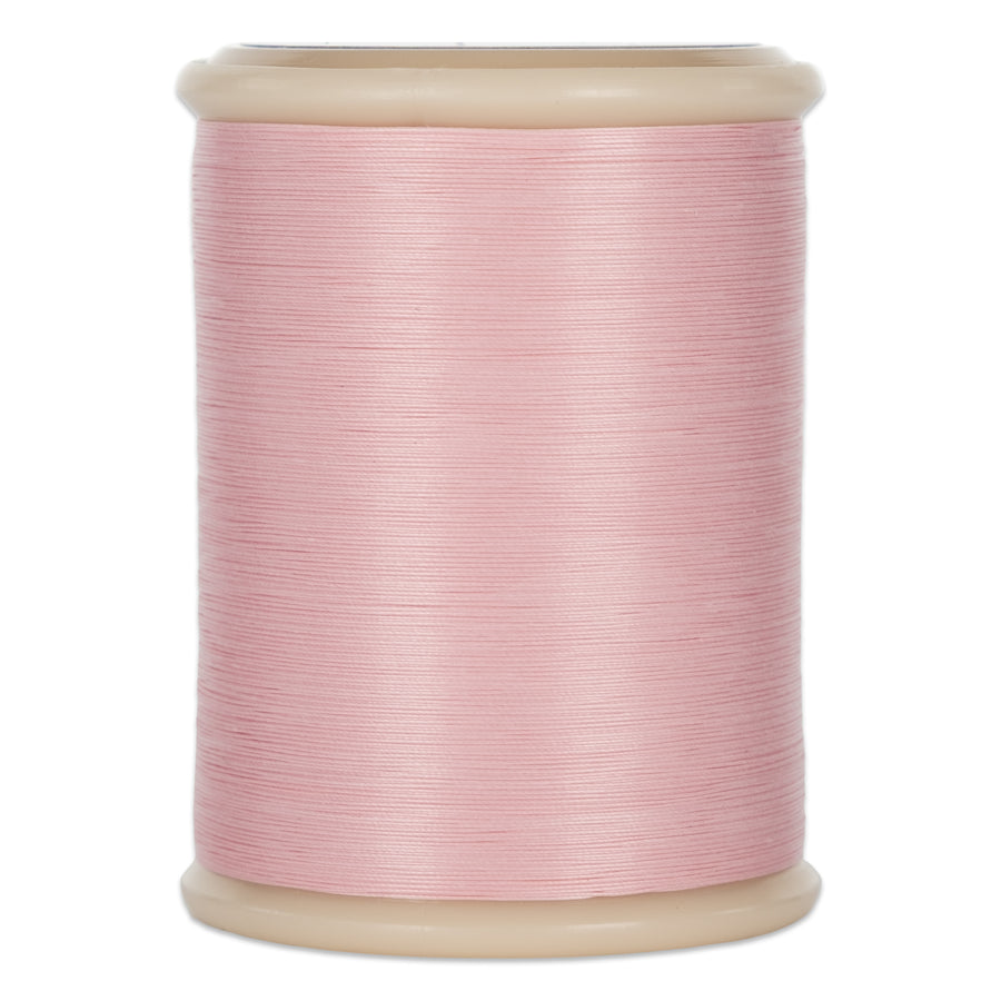 Premium Cotton Hand Quilting Thread | Strong and Tangle-Free