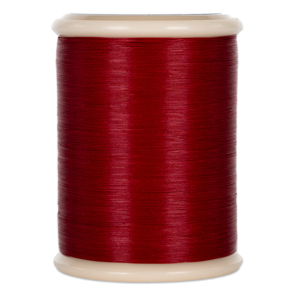 Premium Cotton Hand Quilting Thread | Strong and Tangle-Free