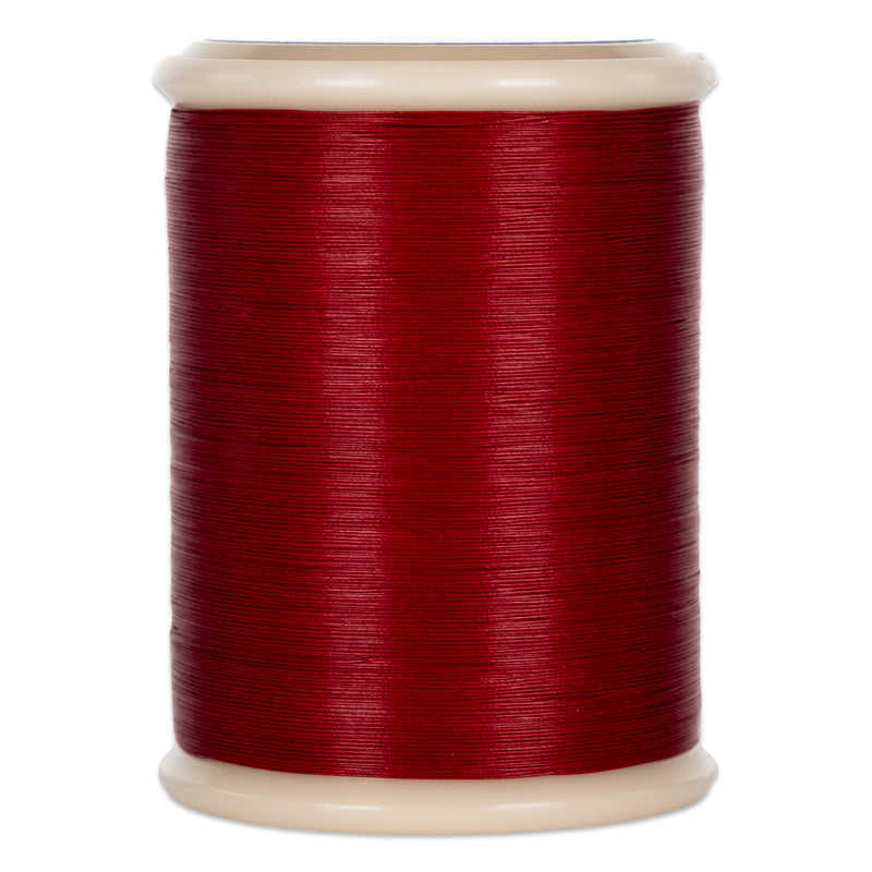 Premium Cotton Hand Quilting Thread | Strong and Tangle-Free