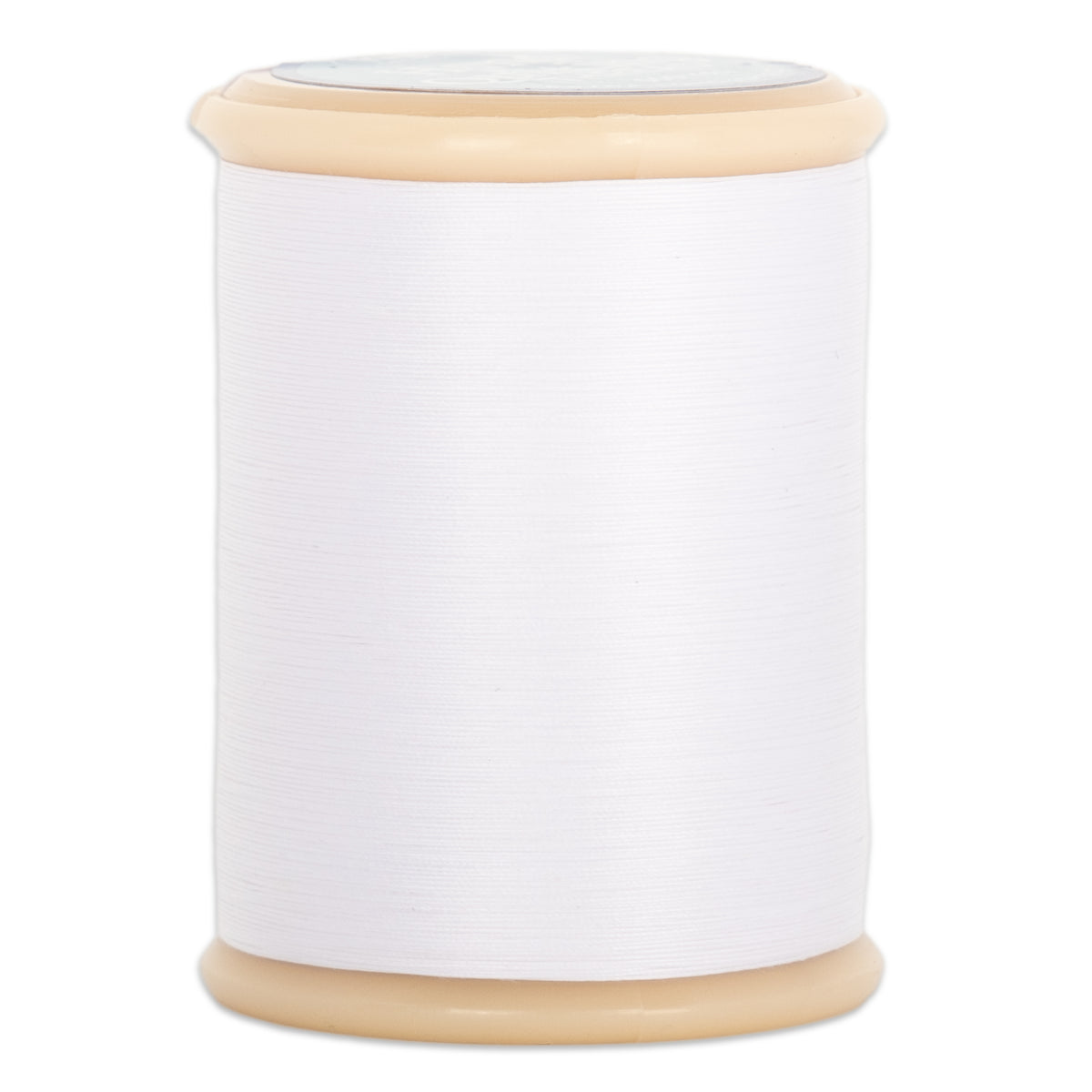 Hand Quilting Thread Glazed Cotton 40 Wt | YLI Threads