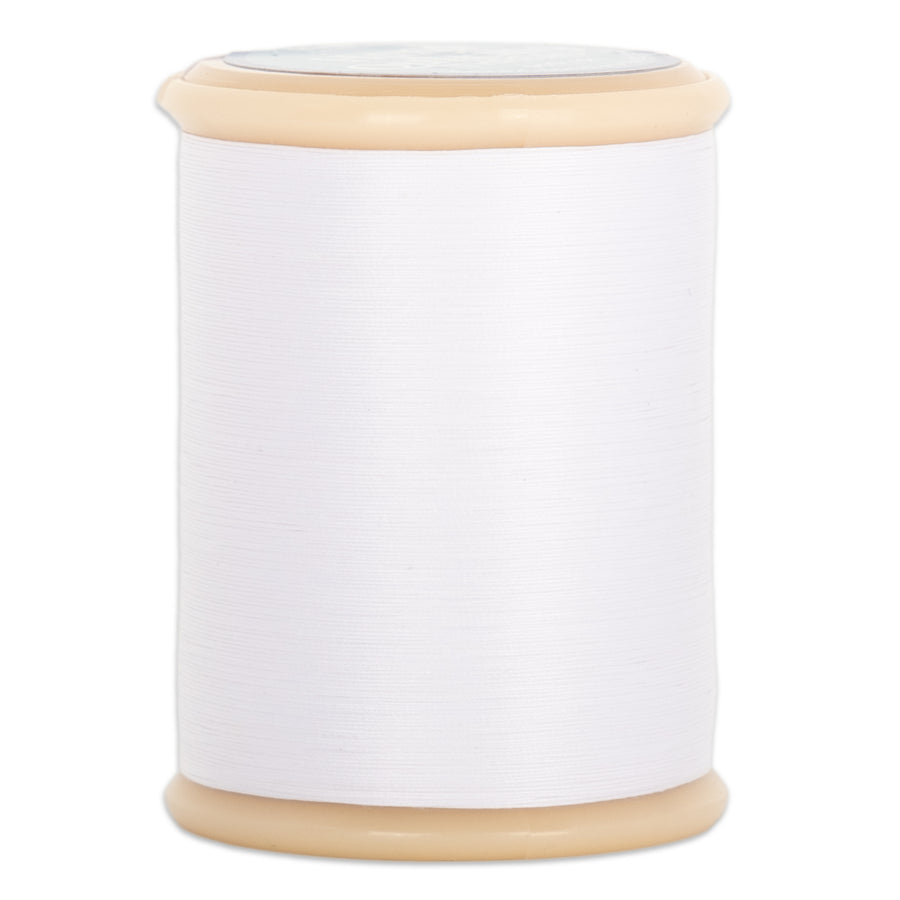 Hand Quilting Thread Glazed Cotton 40 Wt | YLI Threads