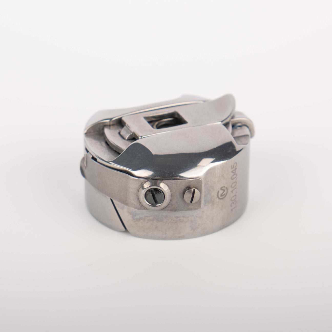 YLI Threads | Premium Quilting & Sewing Threads for Every Stitch