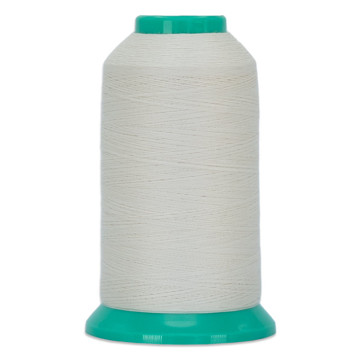 Perfection 50 wt. Quilting Thread - Antique Lace Cone | YLI Threads