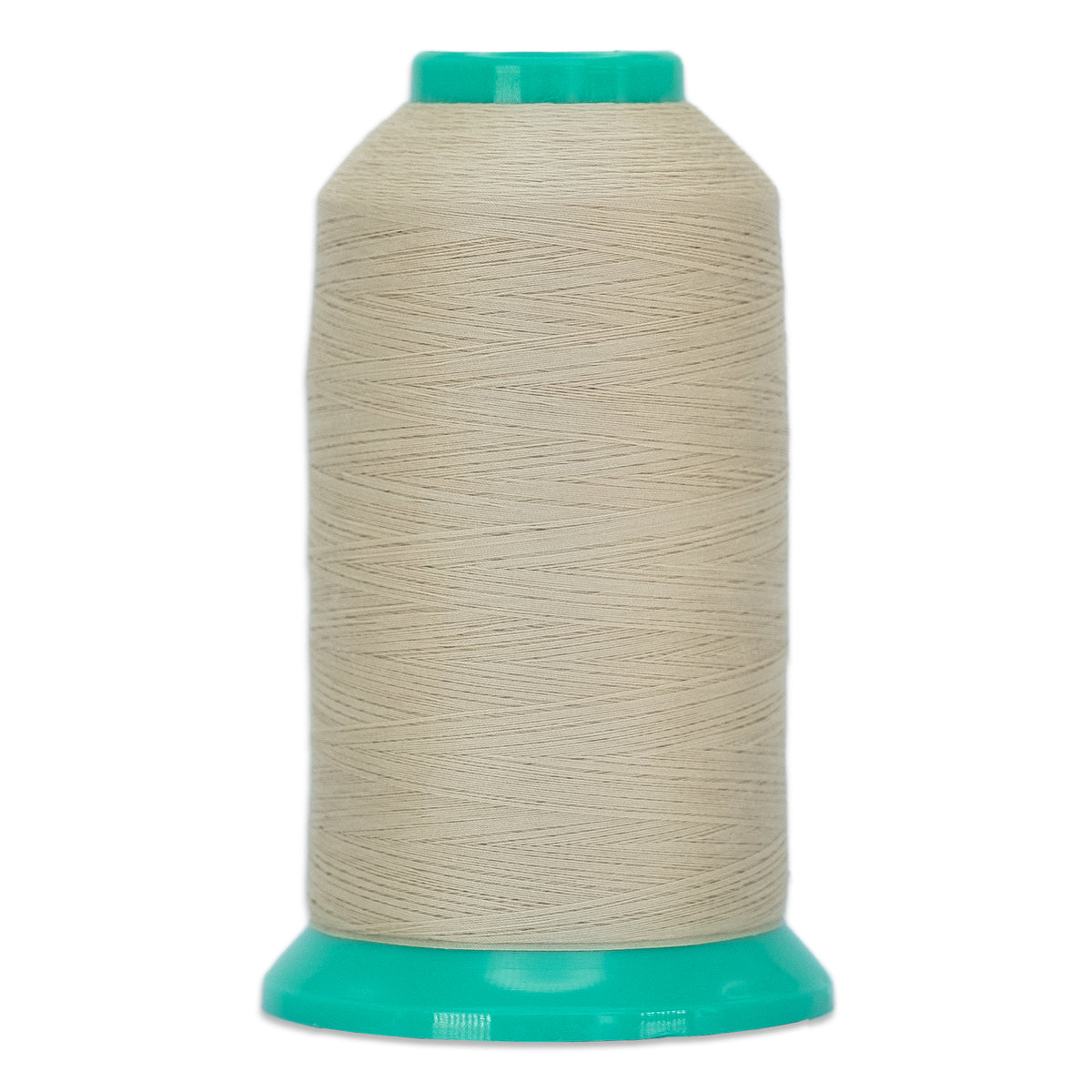 Perfection 50 wt. Quilting Thread - Sand Beach Cone | YLI Threads