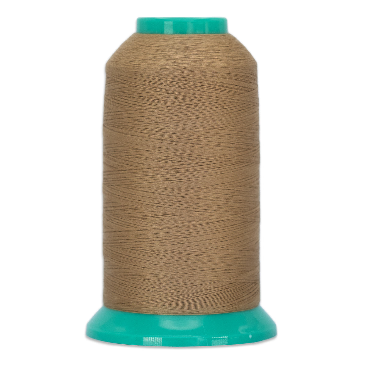 Perfection 50 wt. Quilting Thread - Kangaroo Cone | YLI Threads