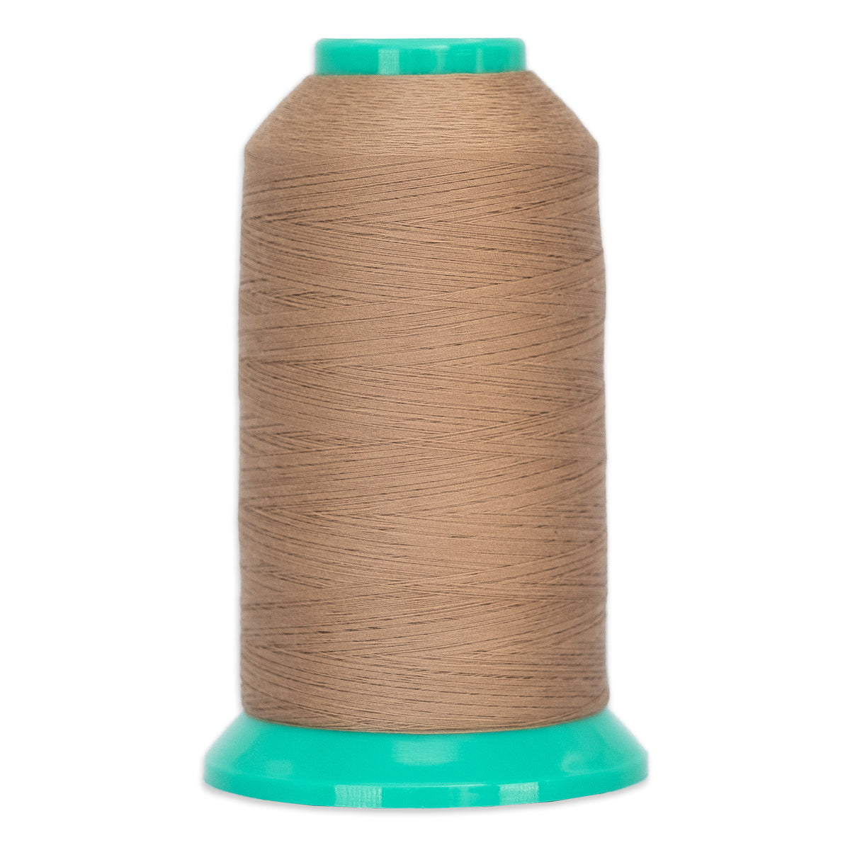 Perfection 50 wt. Quilting Thread - Zion Cone | YLI Threads